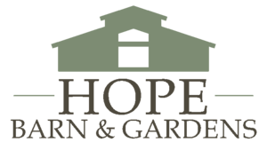 Hope Barn and Gardens – Beautiful Wedding. Beautiful Marriage.