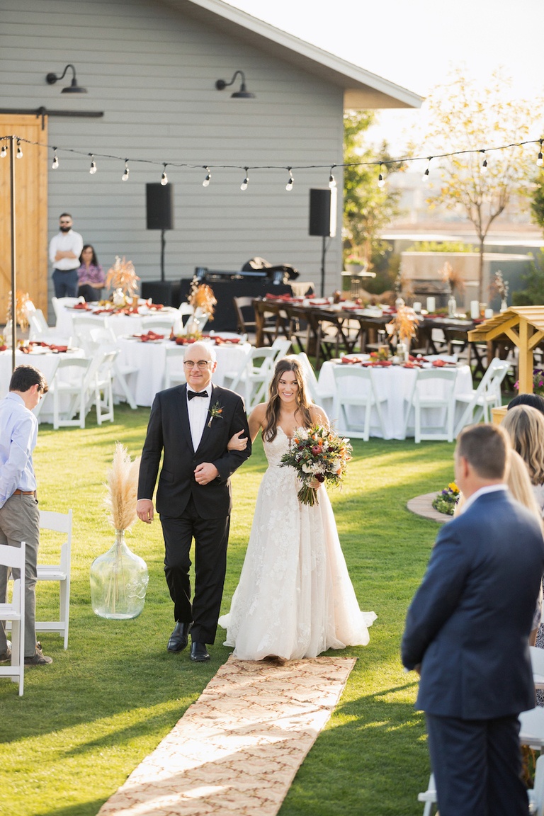 Photo Gallery – Hope Barn and Gardens